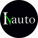 IVauto (No:11Г, posyolok Chastsy), otomobil yedek parçaları  Moskova ve Moskovskaya oblastından