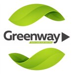 Greenway (Marata Street No:14), çevresel ekipman ve malzemeler  Saint‑Petersburg'dan