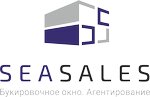 Seasales (Demyana Bednogo Street No:24к1), lojistik firmaları  Moskova'dan
