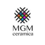 Mgm ceramica (Torgovaya ulitsa No:2, posyolok gorodskogo tipa Zarechye), seramik fayans  Moskova ve Moskovskaya oblastından