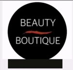 Boutique _beauty (Krasnaya ulitsa No:187), giyim mağazası  Kropotkin'den