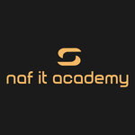 Naf academy (No:33, Uchtepa District, Chilanzar, 11-mavze), eğitim merkezleri  Taşkent'ten
