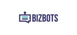 Bizbots (Sofiyskaya Street No:6к8), yazılım firmaları  Saint‑Petersburg'dan