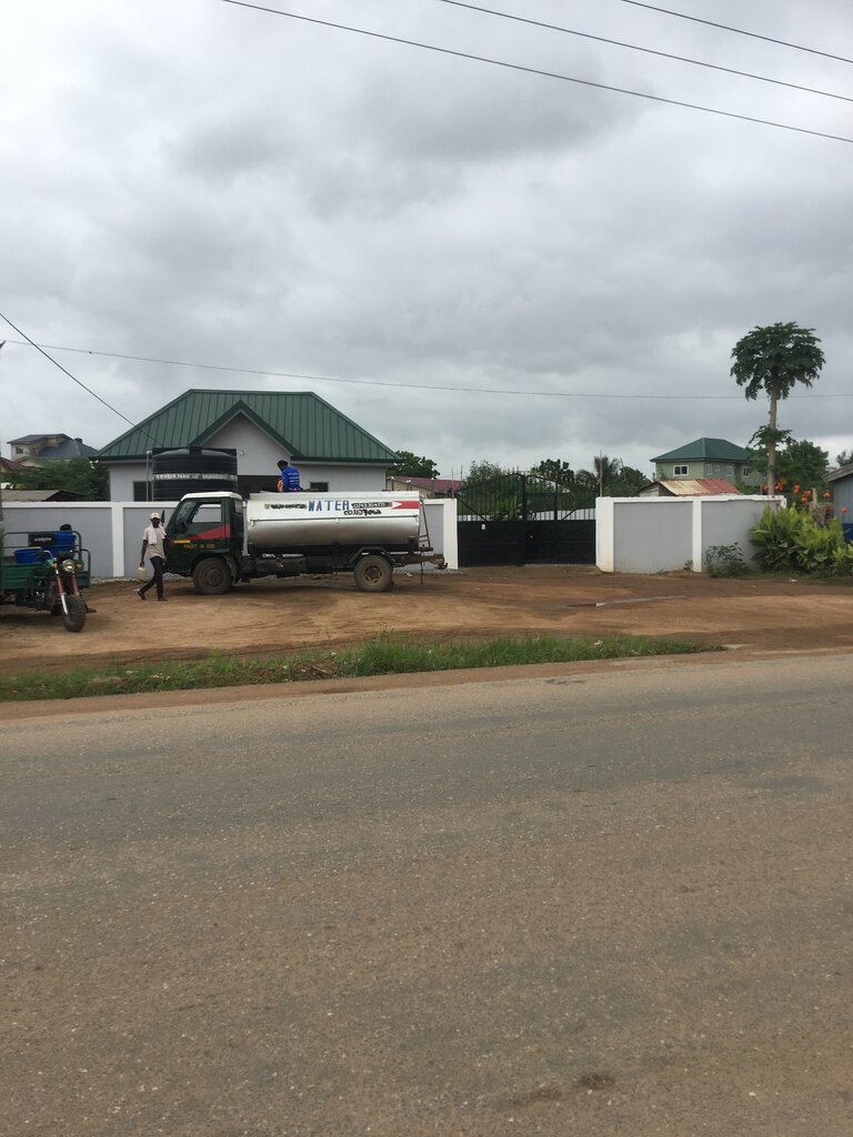 Tuvalet Public toilet, Dünya, foto