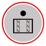 Комтранскеа (Artamonova Street No:16к3), nakliye firmaları  Moskova'dan