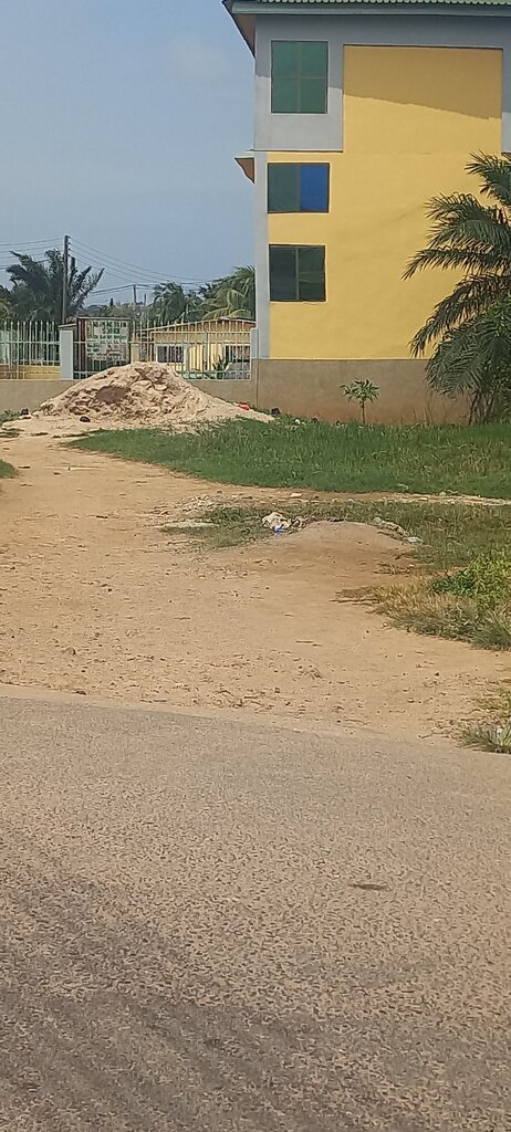 Ortaokul Princeton International School, Dünya, foto