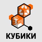 Kubiky (Bukharestskaya Street No:24к2), kanalizasyon hizmetleri  Saint‑Petersburg'dan