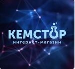 Chemstore (Zagrebskiy Boulevard No:33), kimyasal madde üretici ve toptancıları  Saint‑Petersburg'dan