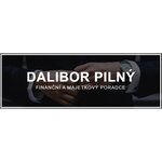 Dalibor Pilný (Ústecký kraj, Usti nad Labem, Pařížská), yatırım fonu firmaları  Usti nad Labem'den