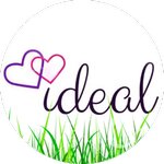 Ideal (Priokskaya Street No:53), düğün mağazası  Nijni Novgorod'dan