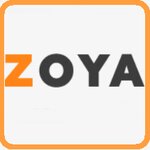 Zoya. Vsehalaty.ru (Yermaka Street No:49), örme üretimi  İvanovo'dan