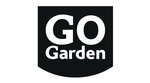 GoGarden (2nd Frezernaya Street No:14с1Б), tatil ve piknik için ürünler  Moskova'dan