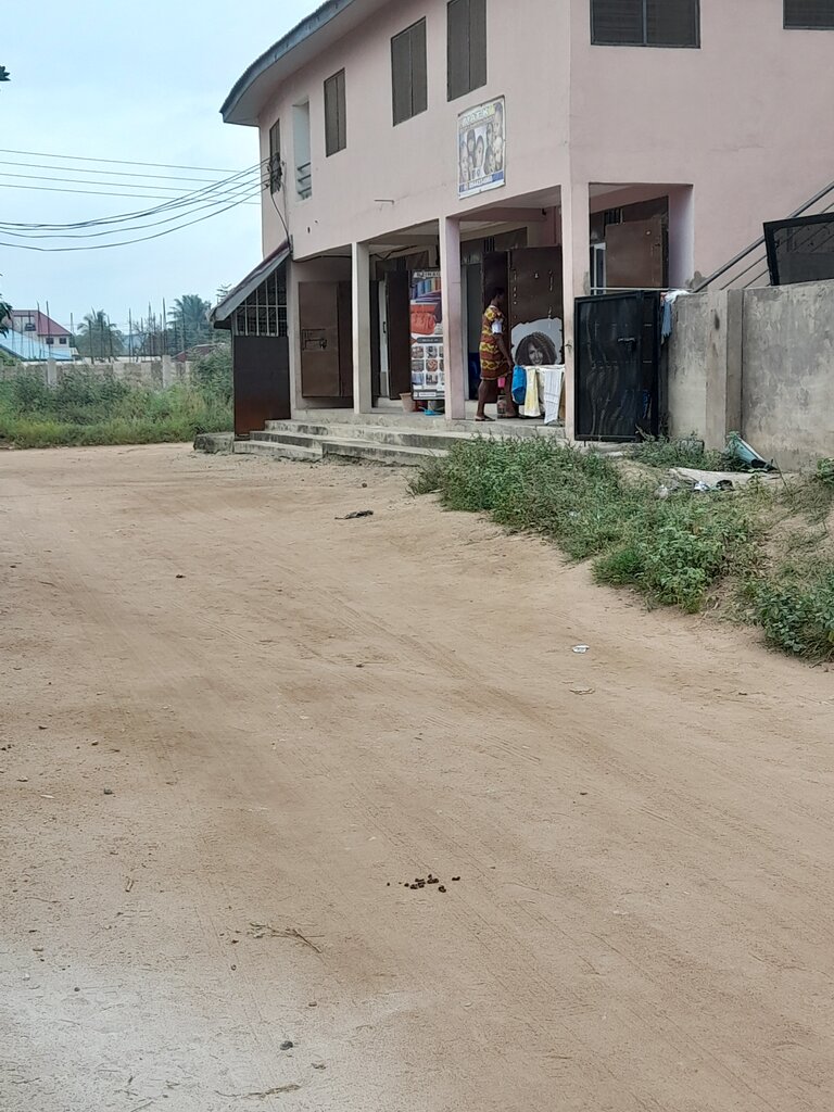 Güzellik salonu Mat-K beauty salon, Dünya, foto