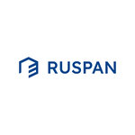 Ruspan (Kooperativnaya ulitsa No:1А, derevnya Malyye Kolpany), i̇nşaat konstrüksiyonları  Saint‑Petersburg ve Leningradskaya oblastından