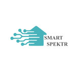 Smartspektr (Garazhny pereulok No:9), led sistemleri  Krasnodar'dan