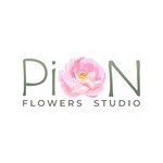 Пион (Narimanovskaya ulitsa No:39), çiçekçiler  Krasnodar'dan