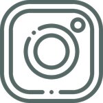Xonphoto (Bunyodkor Avenue No:17-18, Chilanzar District), reklam ajansları  Taşkent'ten