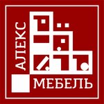 Алекс Мебель (Volgograd Region, Mikhailovka, ulitsa Mira), özel mobilya yapımı  Mihaylovka'dan
