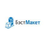 Maketnaya masterskaya Best Maket (Kashirskoye Highway No:24), mimari proje firmaları  Moskova'dan
