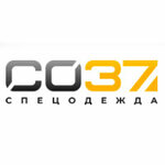 Specodezhda 37 (Krasnobogatyrskaya Street No:2с1), üniforma üreticileri  Moskova'dan