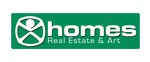 Homes Inmobiliaria (Avenida de los Boliches No:94, Fuengirola), gayrimenkul yönetimi