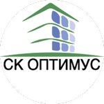Optimus (Dalnáá kóshesi No:2), pencere üretim, satış ve montaj firmaları  Petropavl'dan (Petropavlovsk'tan)