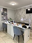 NIk Beauty (Sverdlova Street No:55), manikür-pedikür  Soçi'den