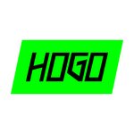 Hogo (4922-y proyezd No:4с2), sanayi kuruluşu  Zelenograd'dan