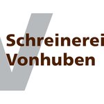 Schreinerei Vonhuben AG (Aargau, Lenzburg, Seetalstrasse, 33), kerestecilik  Aargau'dan