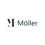 Steuerberater Möller (Oststraße No:35, Beckum), mali müşavir  Kuzey Ren‑Vestfalya'dan