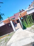 Sweet Home (proyezd Rucheyny No:8, selo Kabardinka), otel  Krasnodarski krayından