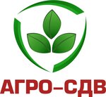 Agro-SDV (Tenistaya ulitsa No:131), tarım ilacı firmaları  Blagoveshchensk'ten