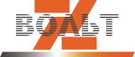 Internet-magazin 77 Volt (Ochakovskoye Highway No:32), elektrik ve elektrikli ürün mağazası  Moskova'dan