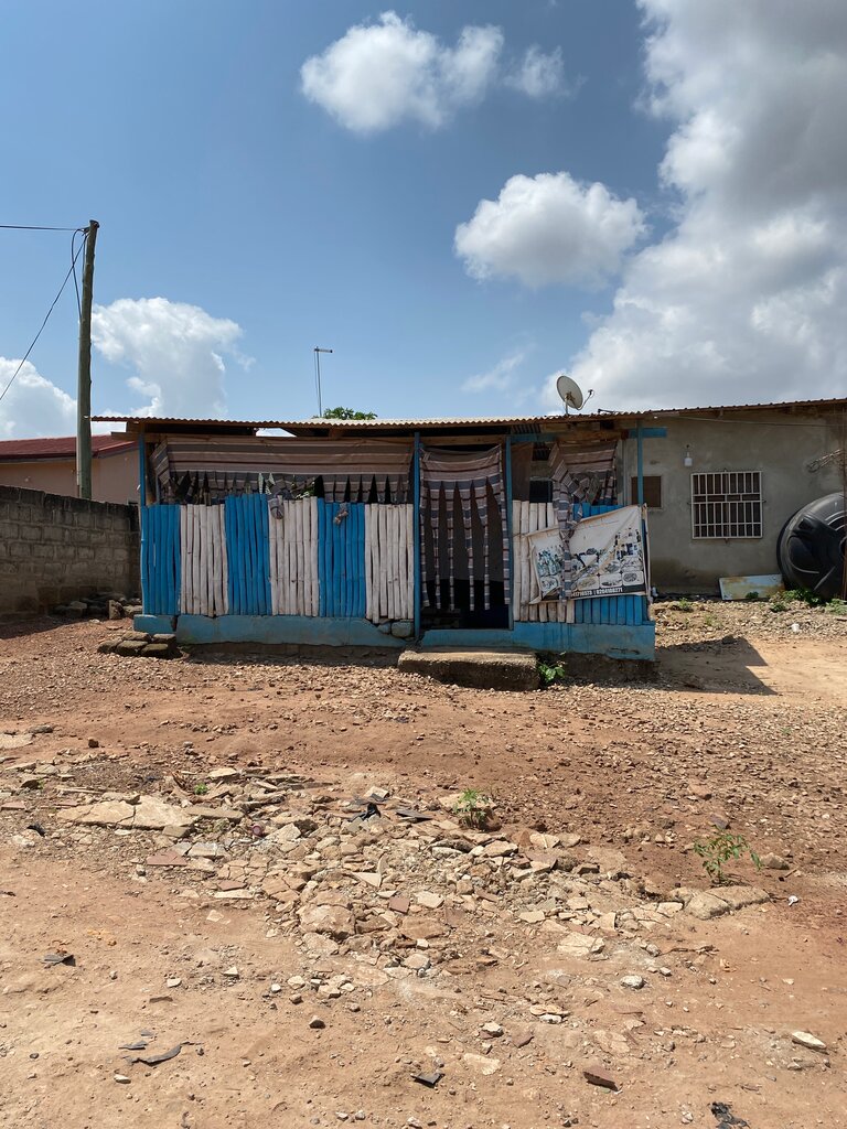 Bar Ahoto Pub, Dünya, foto