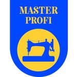 Master Profi (Túrkistan kóshesi No:34, Astana), terziler  Astana'dan