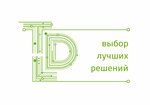 Tdl (Nansena Street No:105, Rostov-on-Don), güvenlik ve alarm sistemleri  Rostov‑na‑Donu'dan