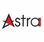 Astra (ulitsa Serebryanoy Rosy No:1/1, Severo-Vostochny zhiloy rayon, mikrorayon 19A), petrol ürünleri üreticileri  Orenburg'dan