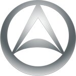 Autolombard-City (Prishvina Street No:8к1), kredi karşılığı araç rehini  Moskova'dan