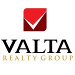 Valta Realty (United States, Bellevue, 355 118th Ave SE, Suite 100), arazi dizisi  Bellevue'den