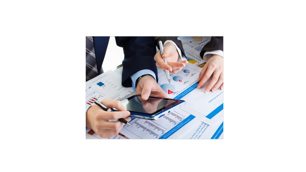 Muhasebeciler Fp Contadores & Asociados, Lima, foto