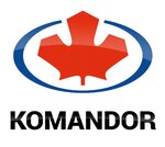 Komandor (Fuchika Street No:9), özel mobilya yapımı  Saint‑Petersburg'dan