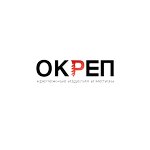 Okrep (Ulyanovskiy Avenue No:24), metal ürün firmaları  Ulyanovsk'tan