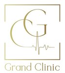 Grand Clinic (Kakhovka Street No:25), tanı merkezleri  Moskova'dan