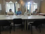 Башнефть-Сервис (Elevatornaya ulitsa No:17, posyolok Melkombinat), turistik tesisler  Ufa'dan