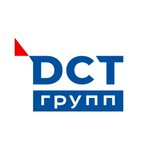 DST-Group (Ratsionalizatorov Street No:16), otomobil yedek parçaları  Surgut'tan