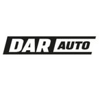 Dar Auto (Republic of Tatarstan, Vysokogorskiy rayon, M-7 Volga, 823-y kilometr, 1), kamyon ve ağır vasıta satış ve servis firmaları  Tataristan'dan