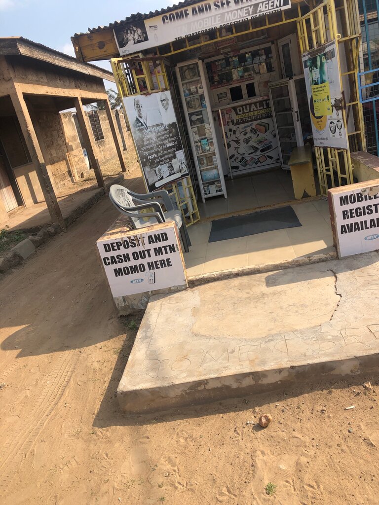 Para transferleri Come and see, Dünya, foto