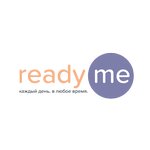 Ready Me (Avgustovskaya ulitsa No:1), kozmetik ve parfümeri mağazaları  Aprelevka'dan