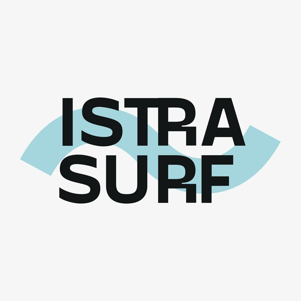 Wakeboarding Istra Surf, Moskova ve Moskovskaya oblastı, foto