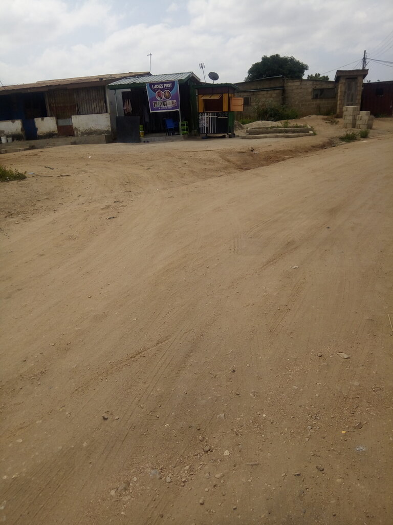 Güzellik salonu Ladies First Beauty Salon, Dünya, foto